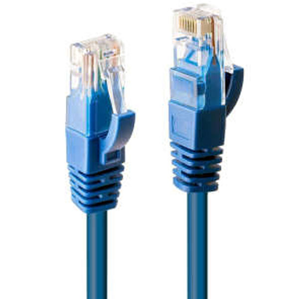 قیمت و خرید کابل شبکه Cat5 گریت مدل GA-8