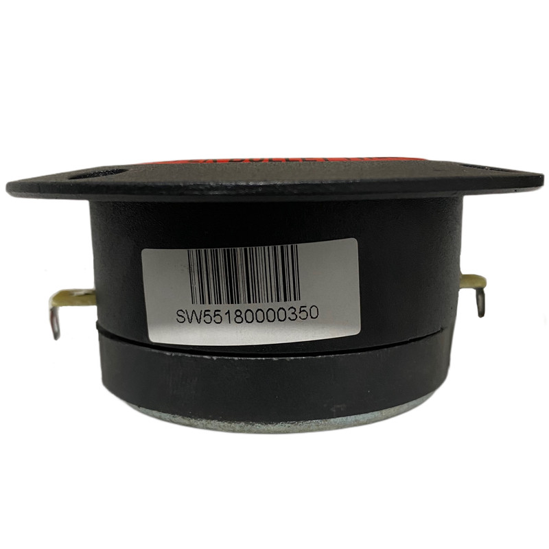 قیمت و خرید سوپر تیوتر خودرو آلفاسونیک مدل psw-55 بسته 2 عددی