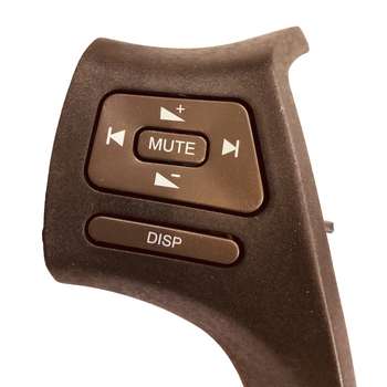 قیمت و خرید کروز کنترل نوتاش مدل ELIT مناسب برای جیلی GC6