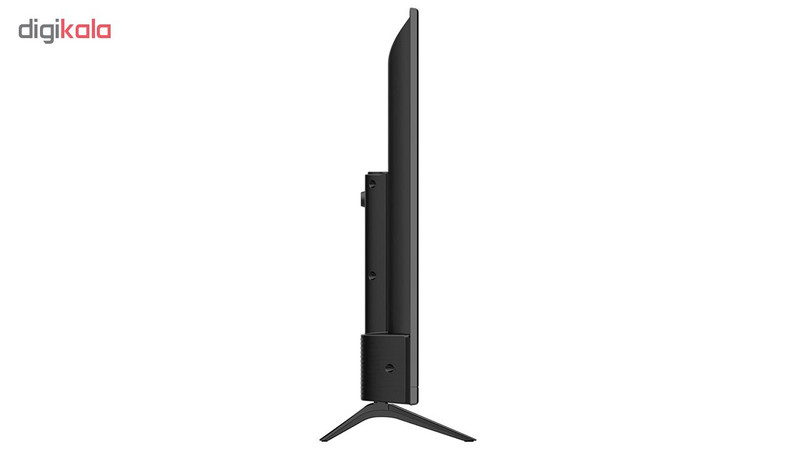 قیمت و خرید تلویزیون ال ای دی ایکس ویژن مدل 49XK570 سایز 49 اینچ