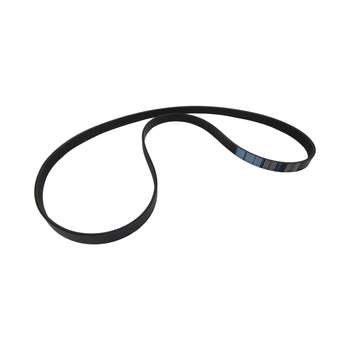 قیمت و خرید تسمه دینام دانگیل مدل 6PK1663 مناسب برای پژو405