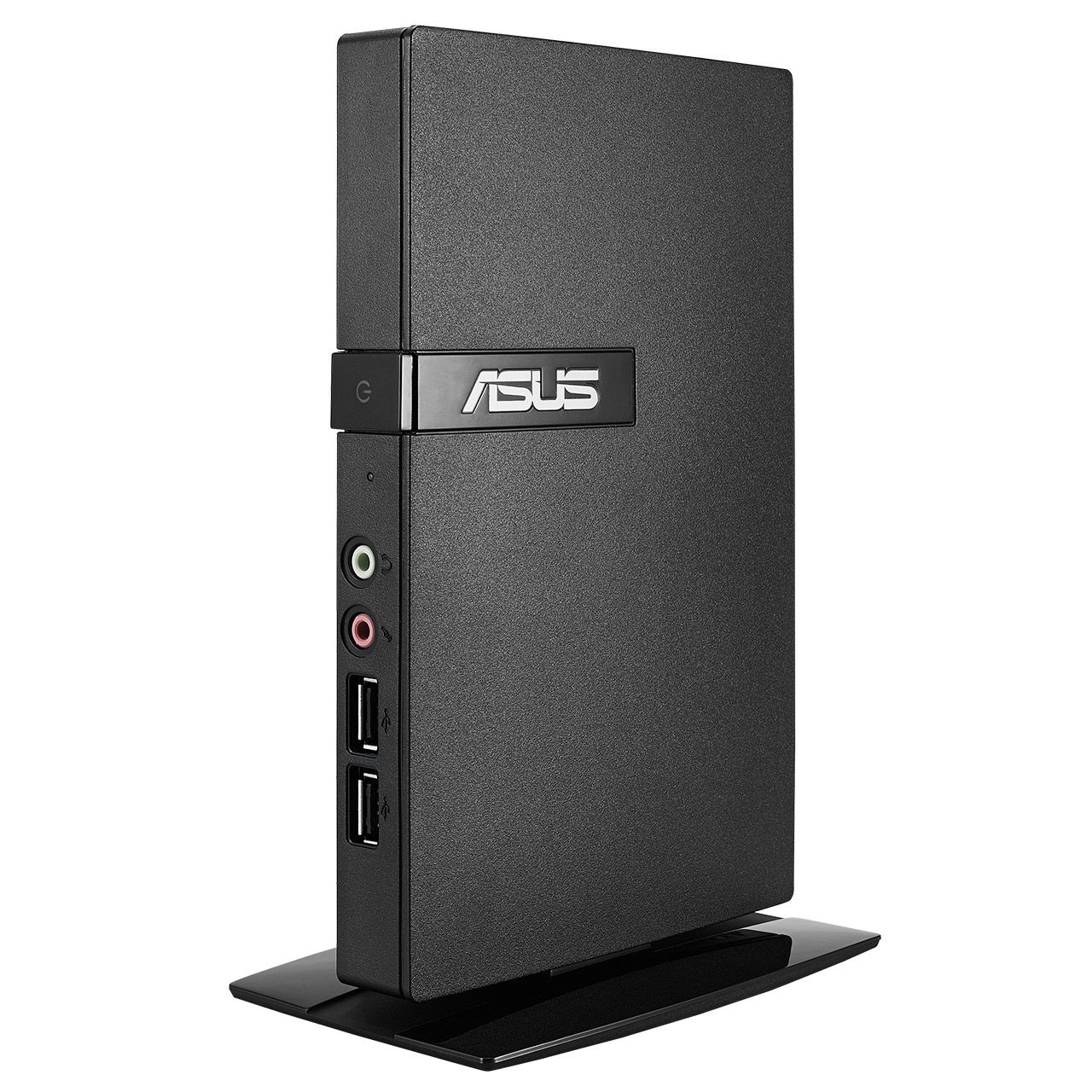 کامپیوتر کوچک ایسوس مدل CDX10 Zero Client Box | گاریچه