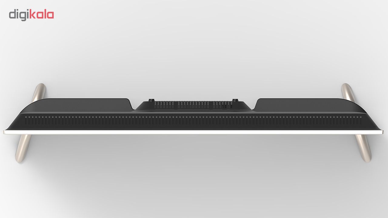 مشخصات، قیمت و خرید تلویزیون ال ای دی جی پلاس مدل GTV-40GH412A سایز 40 اینچ | دیجی‌کالا