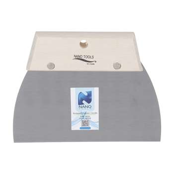قیمت و خرید کاردک نانو تولز مدل 801116