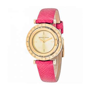 قیمت و خرید ساعت مچی عقربه ای زنانه مایکل کورس مدل MK2525