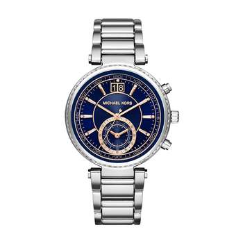 قیمت و خرید ساعت مچی عقربه ای زنانه مایکل کورس مدل MK6224