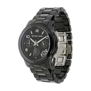 قیمت و خرید ساعت مچی عقربه ای زنانه مایکل کورس مدل MK5162