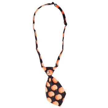 قیمت و خرید کروات سگ اسمارت وی مدل SW-E0186