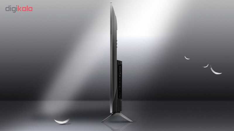 قیمت و خرید تلویزیون ال ای دی تی سی ال مدل 43D3000 سایز 43 اینچ