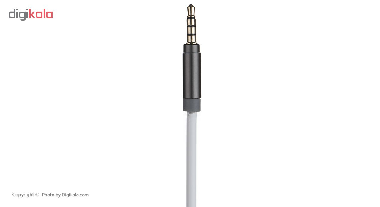 کابل AUX تسکو مدل TC AU7 طول 1.5 متر | فروشگاه اینترنتی لوازم خانه و دیجیتال بامیلو