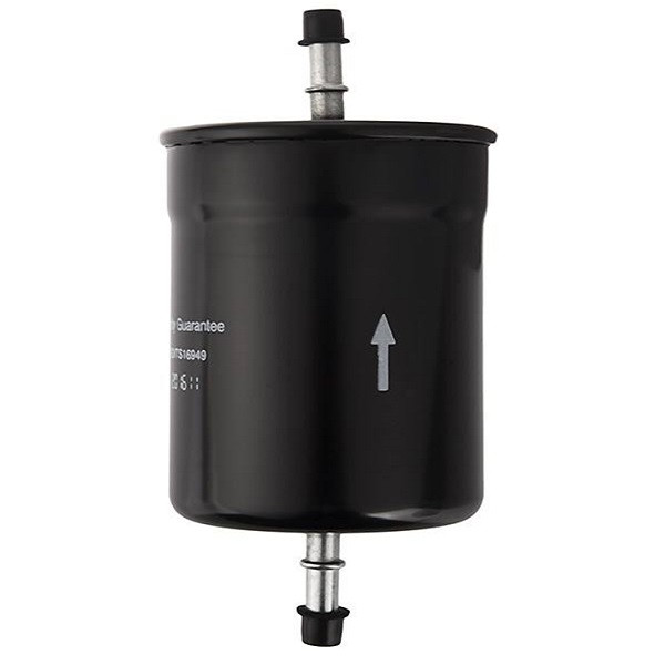 قیمت و خرید فیلتر بنزین خودرو جک مدل L21092 مناسب برای جک S5