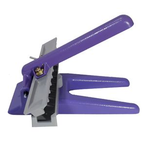 مشخصات، قیمت و خرید رنده 10 کاره مدل MD1187 | دیجی‌کالا