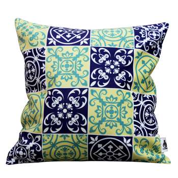 قیمت و خرید کاور کوسن مدل کوبه کد cu0021