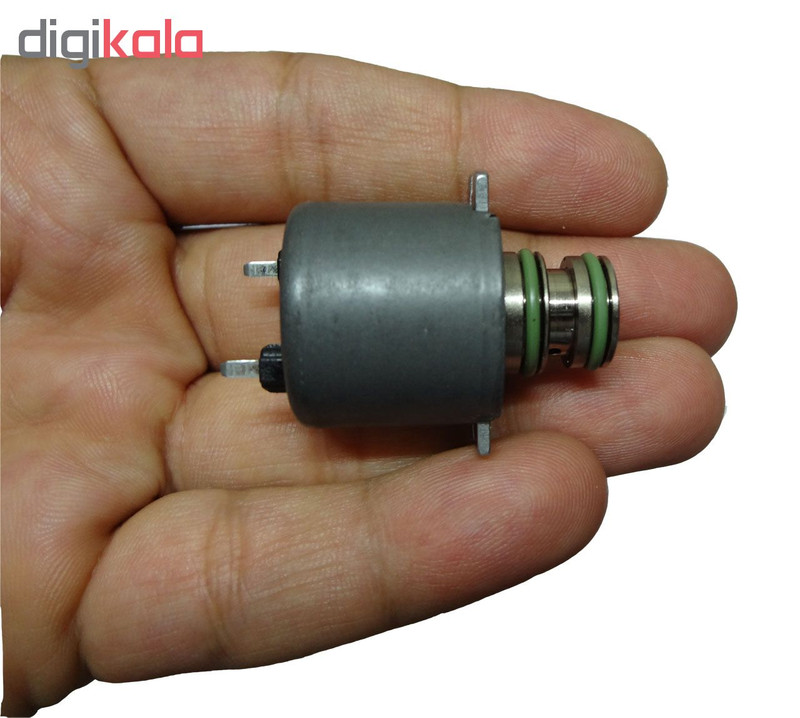 قیمت و خرید شیربرقی گیربکس مدل 019CHA-1502780 مناسب برای ام وی ام X33