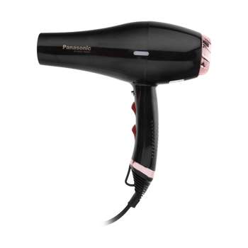 قیمت و خرید سشوار مدل EH-8825
