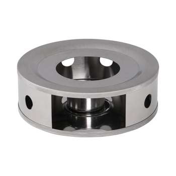 قیمت و خرید وارمر قوری مدل AR 2415