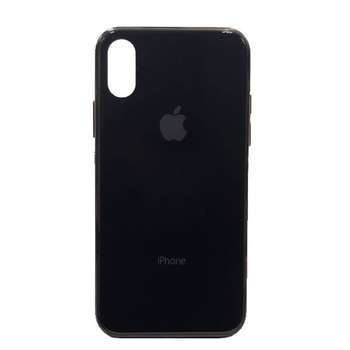 قیمت و خرید کاور مدل GA266 مناسب برای گوشی موبایل اپل iPhone XS/X
