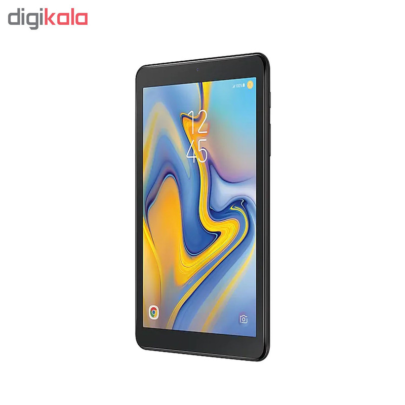 قیمت و خرید تبلت سامسونگ مدل Galaxy TAB A 8.0 2018 LTE SM-T387W ظرفیت ...