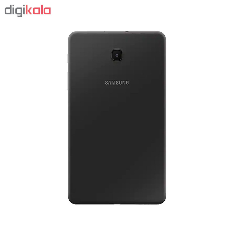 قیمت و خرید تبلت سامسونگ مدل Galaxy TAB A 8.0 2018 LTE SM-T387W ظرفیت ...