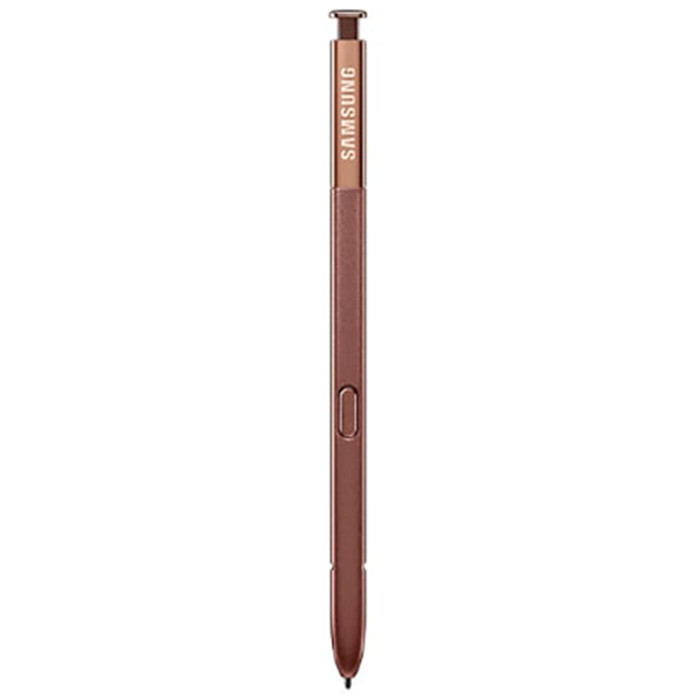 قیمت و خرید قلم لمسی مدل S Pen مناسب برای گوشی سامسونگ Galaxy Note 9