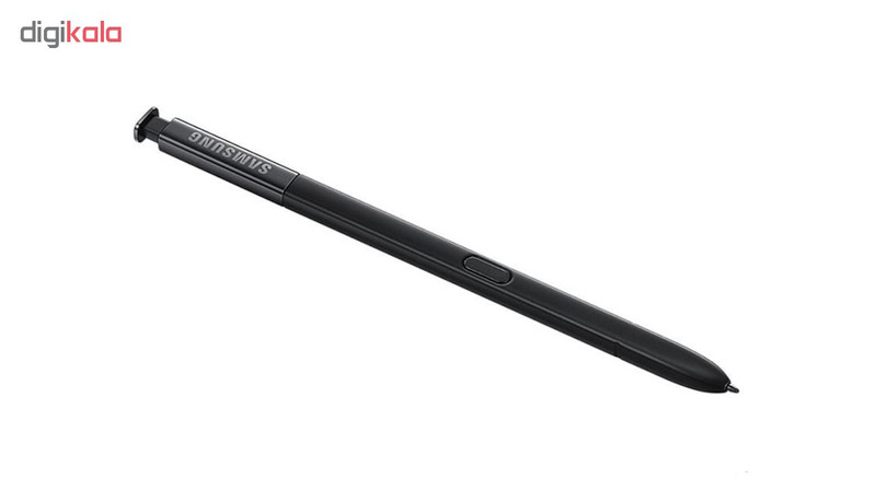 قیمت و خرید قلم لمسی مدل S Pen مناسب برای گوشی سامسونگ Galaxy Note 9