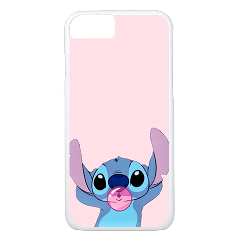 قیمت و خرید کاور مدل M_C 52-288مناسب برای گوشی موبایل اپل iphone 7/8