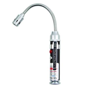 قیمت و خرید چراغ قوه ترویوتیلیتی مدل Tu344