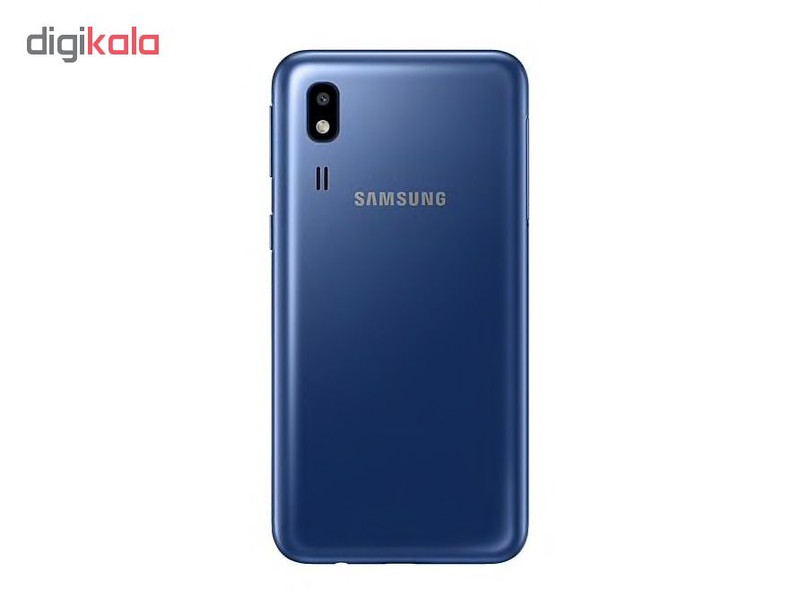 قیمت و خرید گوشی موبایل سامسونگ مدل Galaxy A2 Core SM-A260 G/DS دو سیم ...