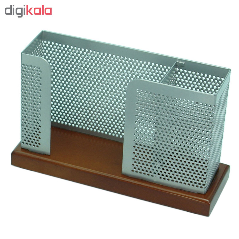 قیمت و خرید جای کاغذ یادداشت کد WW-23