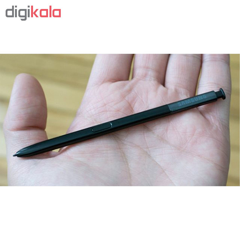قیمت و خرید قلم لمسی سامسونگ مدل S Pen مناسب برای گوشی سامسونگ Galaxy