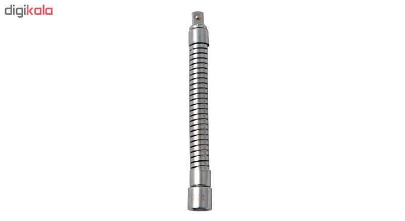 قیمت و خرید مبدل بکس لیکوتا مدل AFB-B408