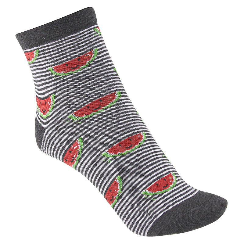 قیمت و خرید جوراب زنانه مدل یلدا کد 8