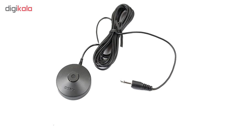 قیمت و خرید میکروفن کالیبراسیون سونی مدل ECM-AC2