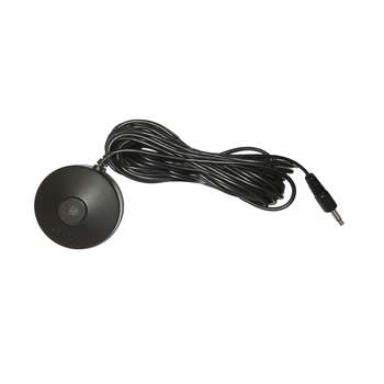 قیمت و خرید میکروفن کالیبراسیون سونی مدل ECM-AC2