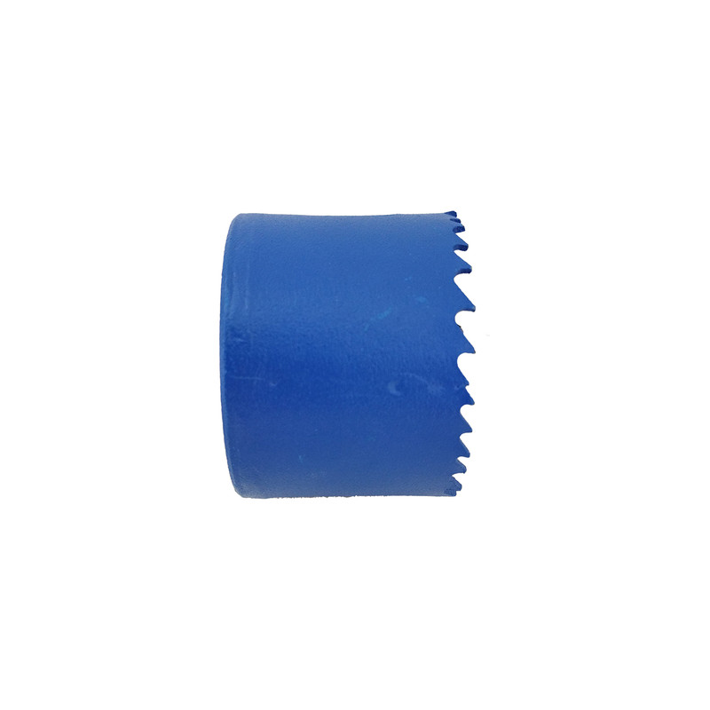 قیمت و خرید مته گردبر کبالت تیتان مدل MK سایز 50 میلی متر