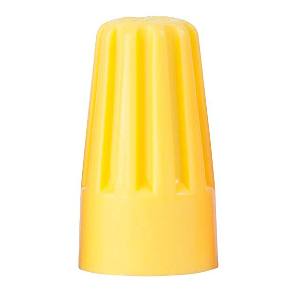 قیمت و خرید کانکتور مدل P4 بسته 100 عددی