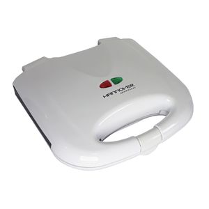 مشخصات، قیمت و خرید ساندویچ ساز کنوود مدل SMP94.A0 | دیجی‌کالا