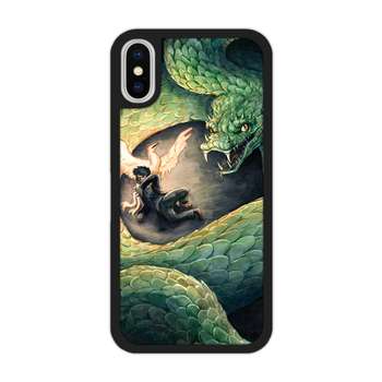 قیمت و خرید کاور آکام مدل AX1459 مناسب برای گوشی موبایل اپل iPhone X/XS