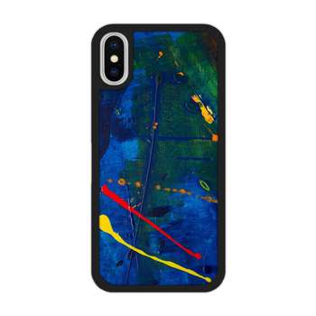 قیمت و خرید کاور آکام مدل AX1463 مناسب برای گوشی موبایل اپل iPhone X/XS