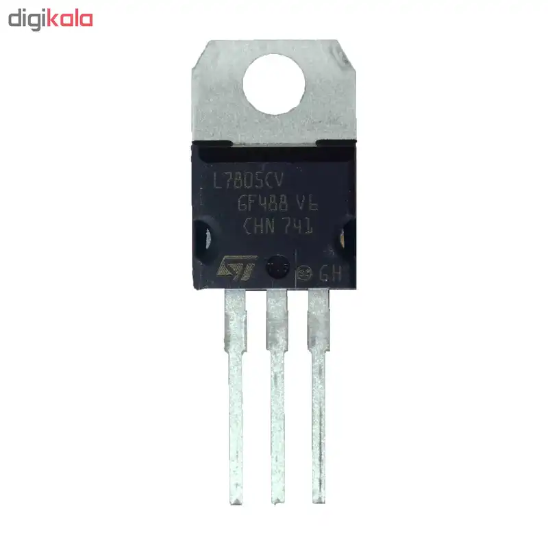 قیمت و مشخصات ماژول بلوتوث و فلش و ام پی تری مدل هایکلاس کد BTQ9A-V5 - زیراکو