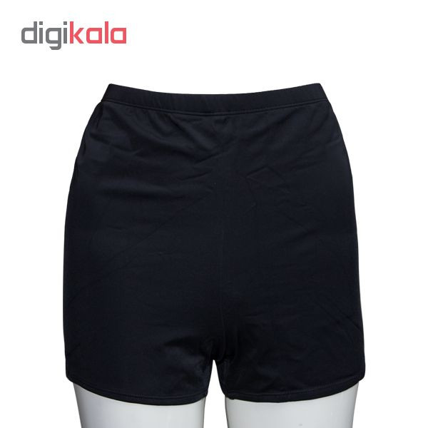 قیمت و خرید مایو زنانه کد 46vc477 mnvf