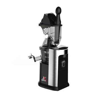 قیمت و خرید عصاره گیر اوریکس مدل SJ-5512