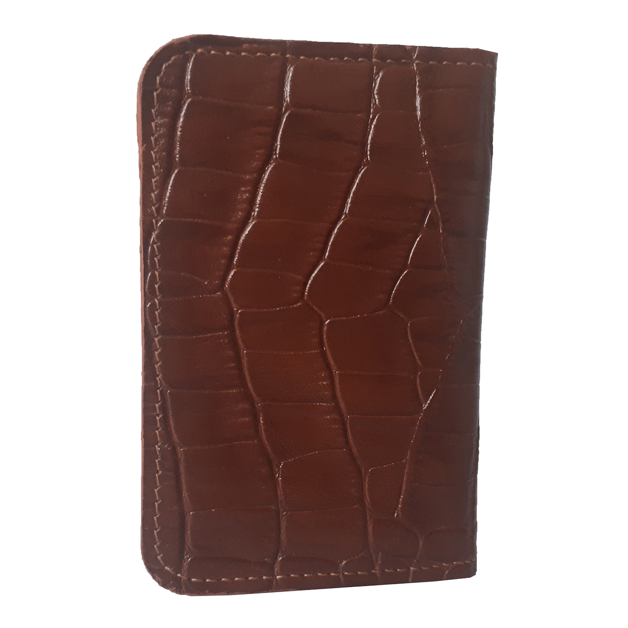 جاکارتی کد C122