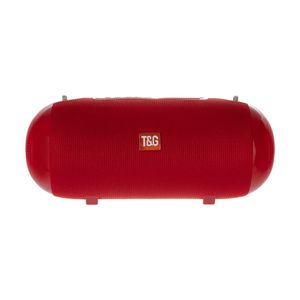 مشخصات، قیمت و خرید اسپیکر بلوتوثی قابل حمل پرووان مدل sk10–psb4101 | دیجی‌کالا