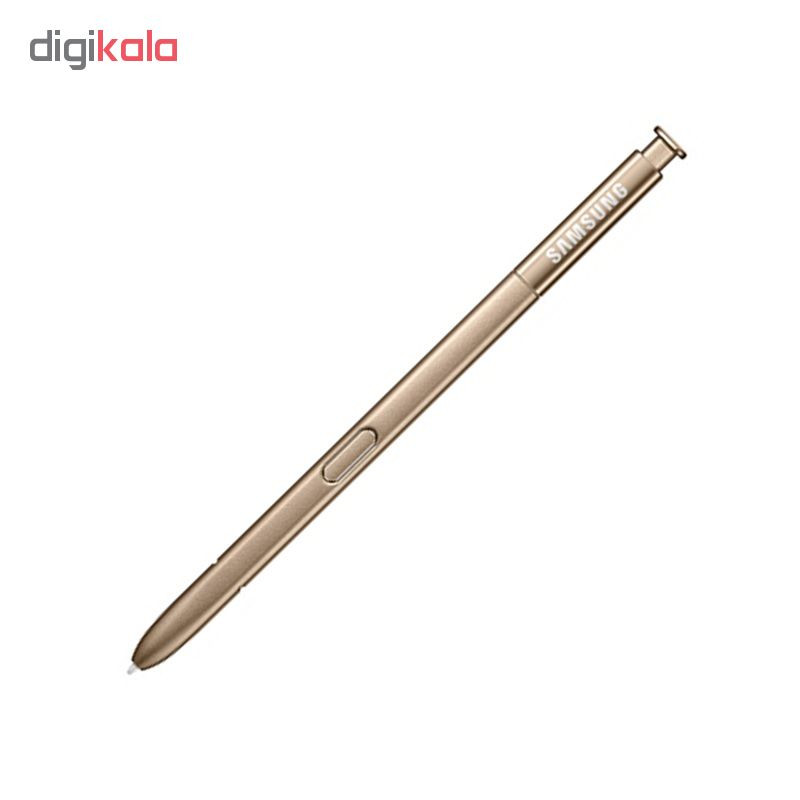 قیمت و خرید قلم لمسی مدل S Pen مناسب برای گوشی سامسونگ Galaxy Note 8