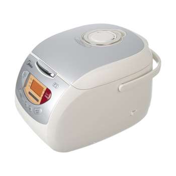 قیمت و خرید پلوپز مایدیا مدل PC-F60WS