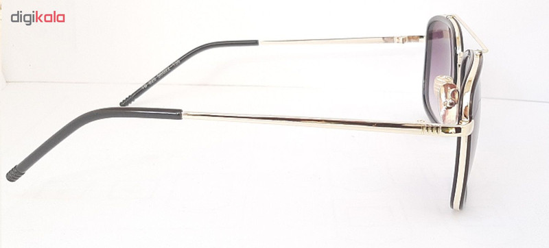 قیمت و خرید عینک آفتابی کد Tb826