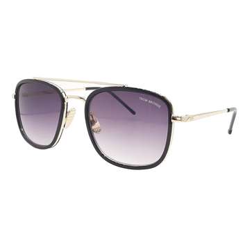 قیمت و خرید عینک آفتابی کد Tb826