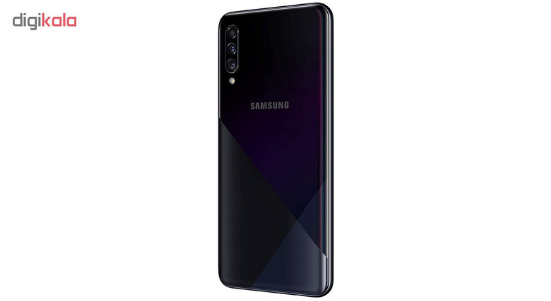 قیمت و خرید گوشی موبایل سامسونگ مدل Galaxy A30s SM-A307FN/DS دو سیم ...