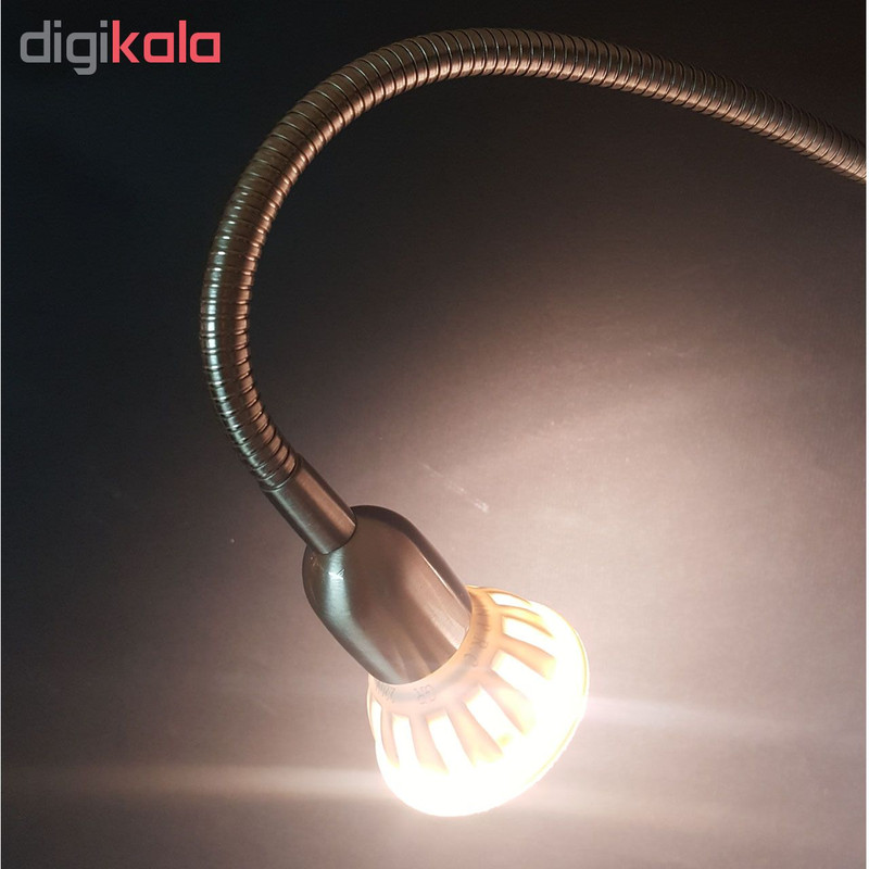 قیمت و خرید چراغ دیواری مدل Halo36
